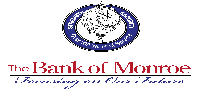 Bank of Monroe Mobile