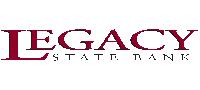 Legacy State Bank Mobile