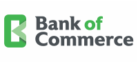 Bank of Commerce Mobile Banking