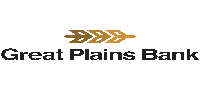 Great Plains Bank