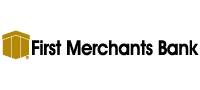 First Merchants Mobile