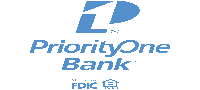 PriorityOne Personal Banking