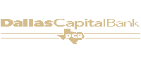 Dallas Capital Bank Business Mobile