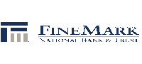 FineMark National Bank & Trust