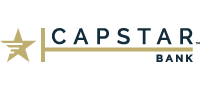 CapStar Bank Pocket PassPort