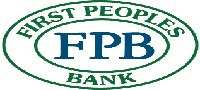FPB_Mobile