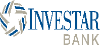 Investar Bank, National Association