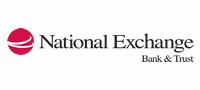 National Exchange Mobile