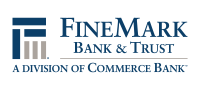 FineMark Mobile Banking