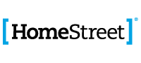 HomeStreet Mobile Business